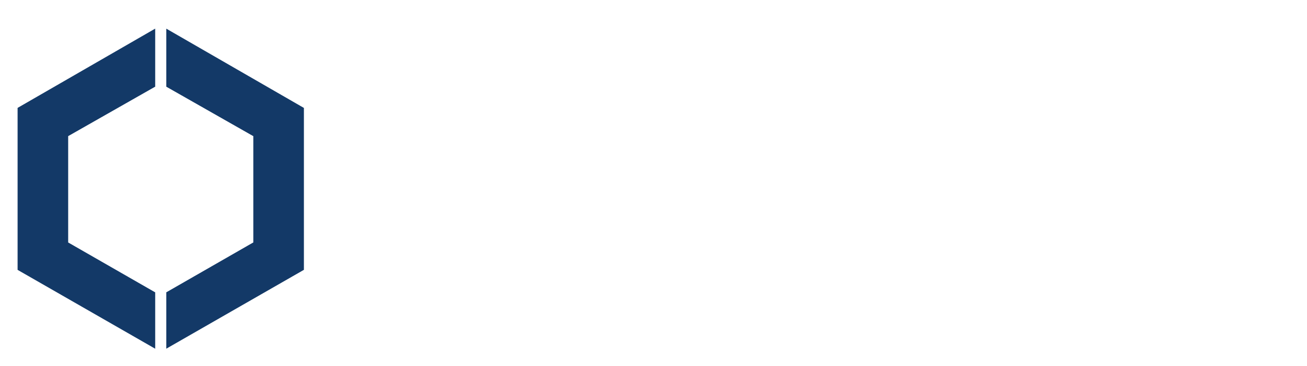 Home - HAGEDORN Products & Systems GmbH