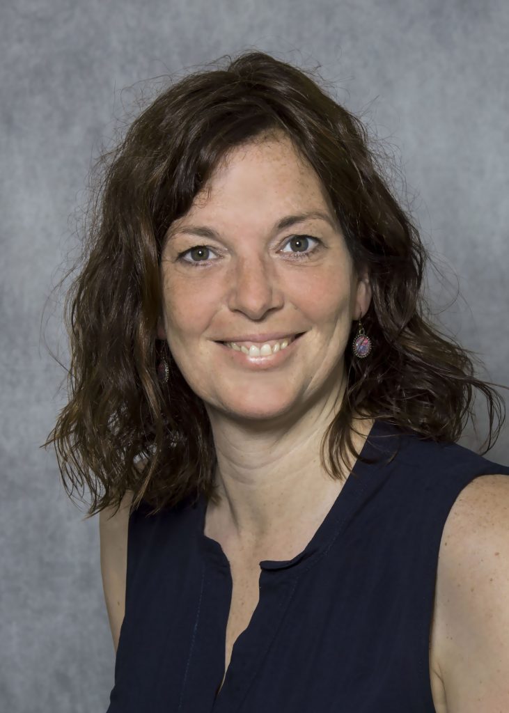 Team – Hagedorn Products