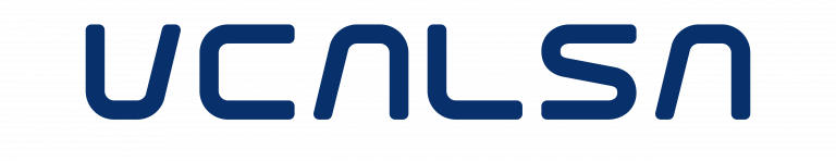 Partner - HAGEDORN Products & Systems GmbH